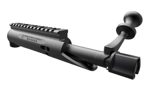 American Rifle Company