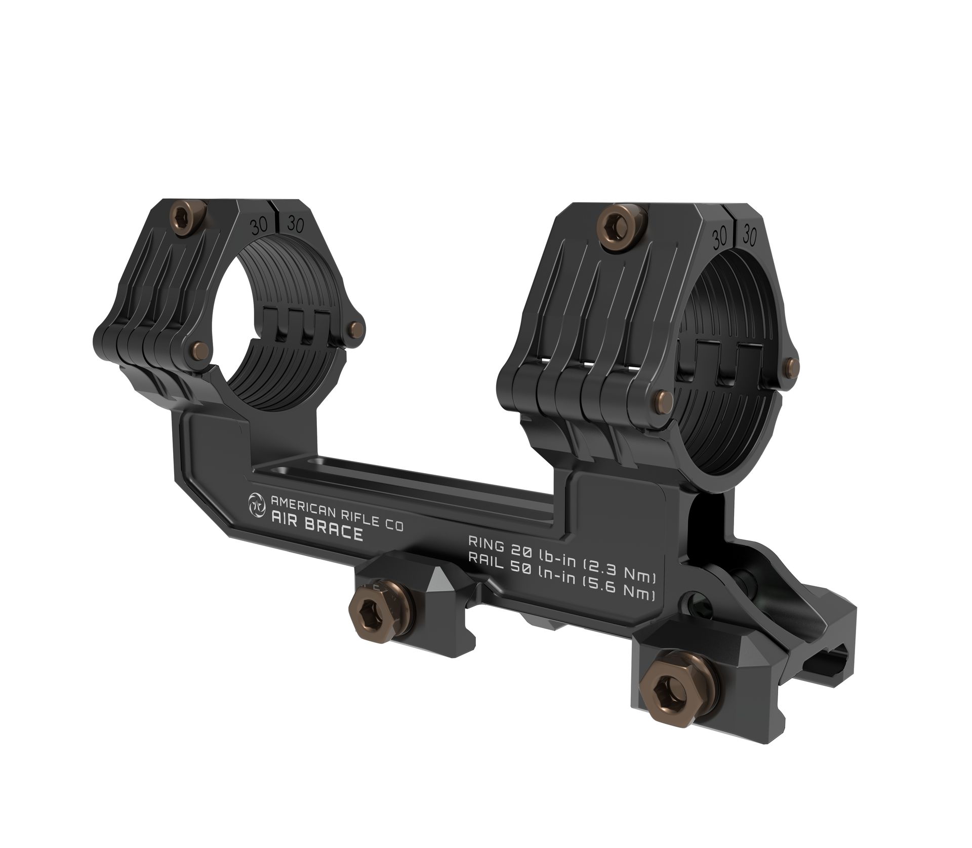 American Rifle Company