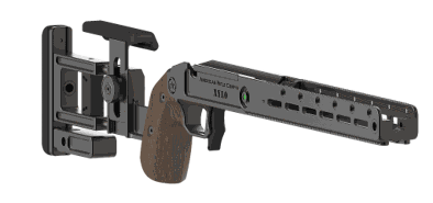 American Rifle Company